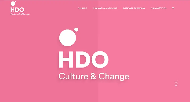 HDO° - Culture - HDO° - Culture
