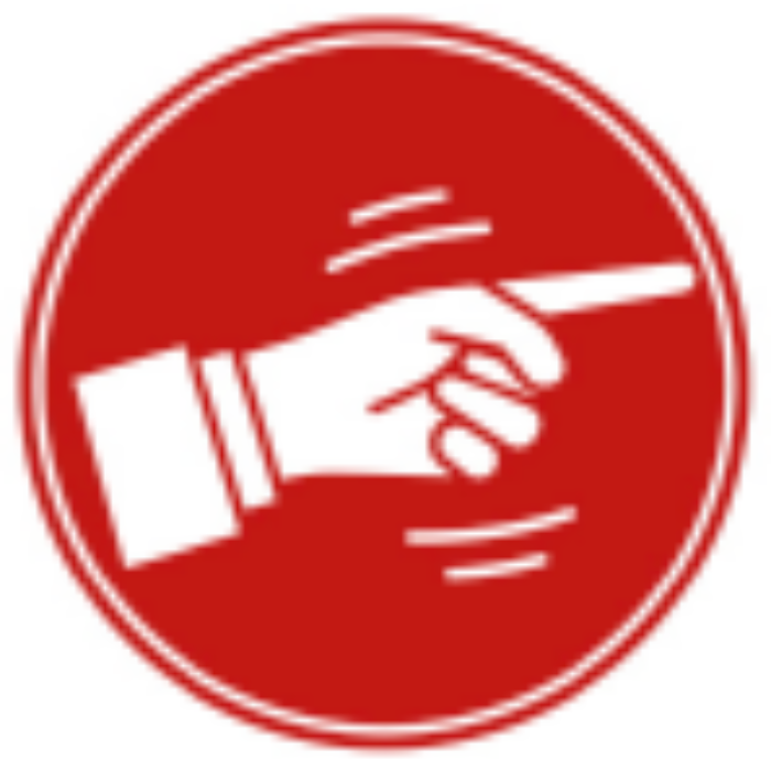 Belbin, Equipos de Alto Rendimiento - HDO° - Culture & Change