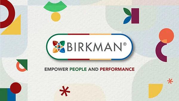 Birkman para Empresas | Personas, Equipos y Cultura | HDO° - HDO° - Culture