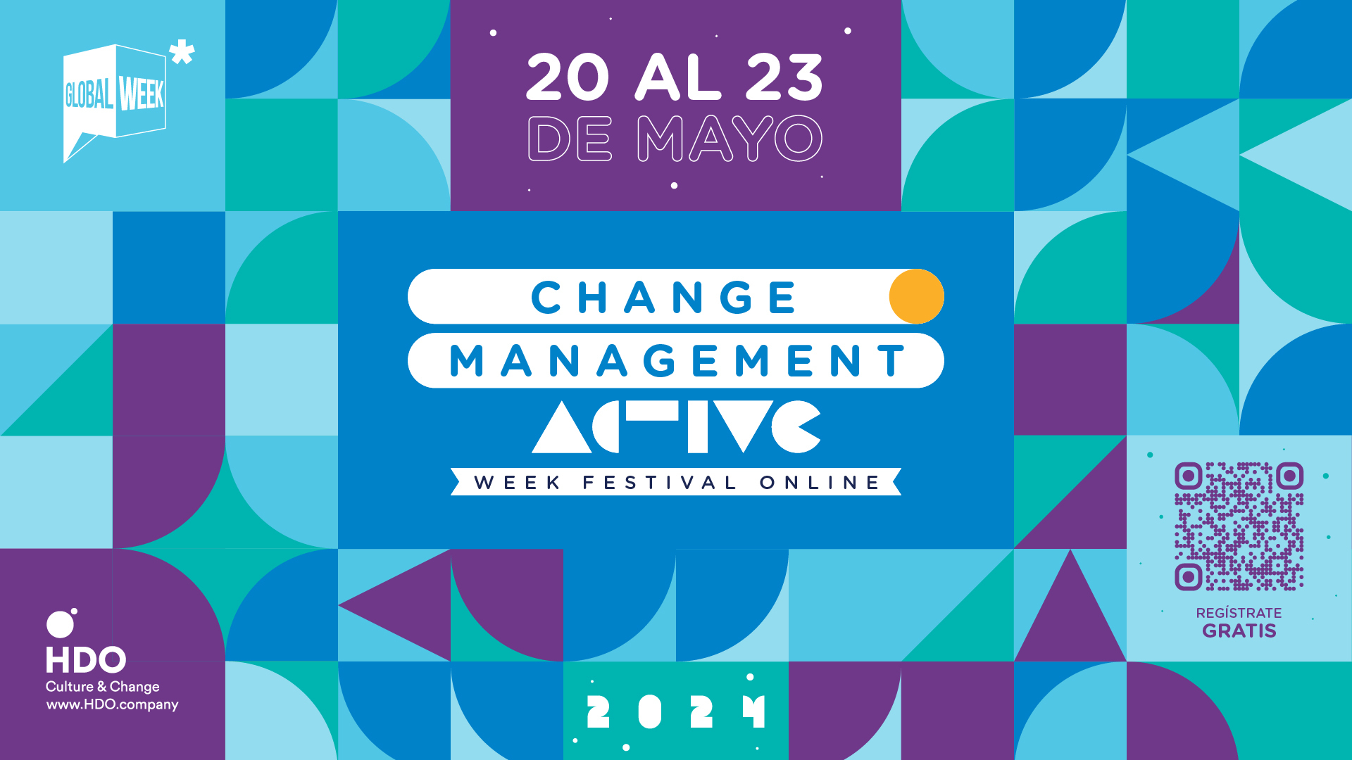 Cómo identificar la resistencia al cambio en tu organización - HDO ...