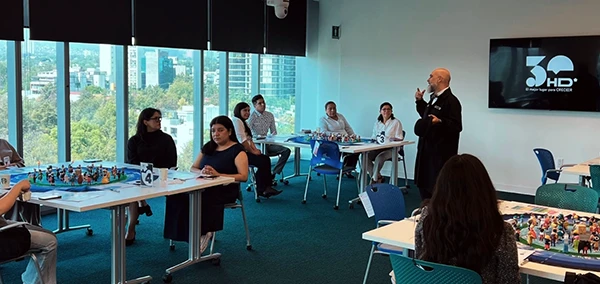 HDO° - Culture - HDO° - Culture