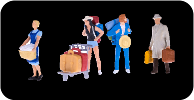 HDO° - Culture - HDO° - Culture